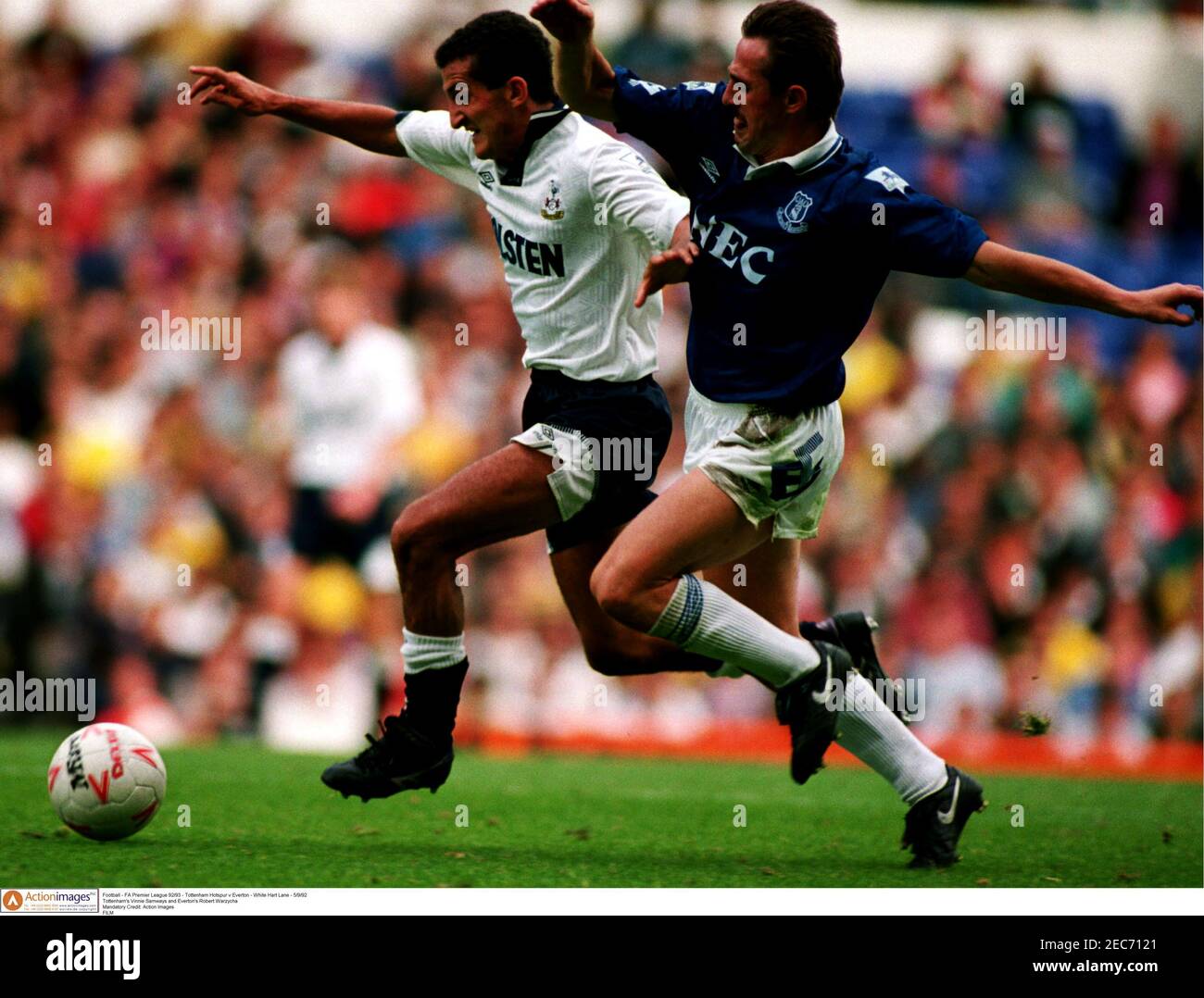 Robert warzycha hi-res stock photography and images - Alamy