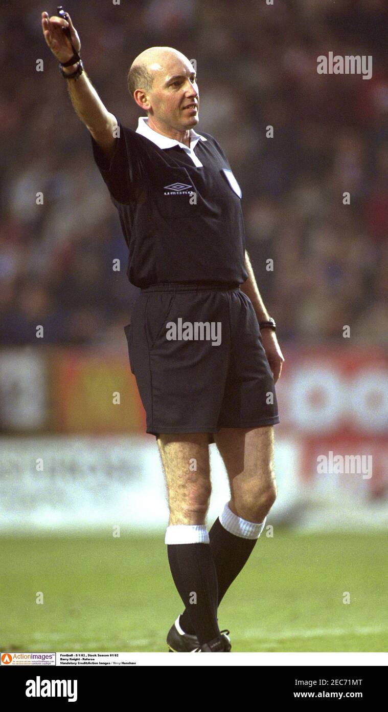 Tony Henshaw High Resolution Stock Photography and Images - Alamy