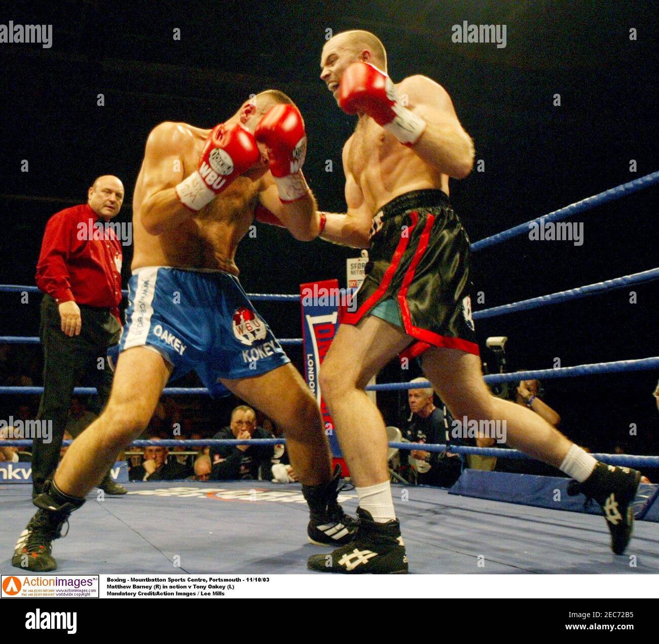 Oakey Matthew High Resolution Stock Photography and Images - Alamy