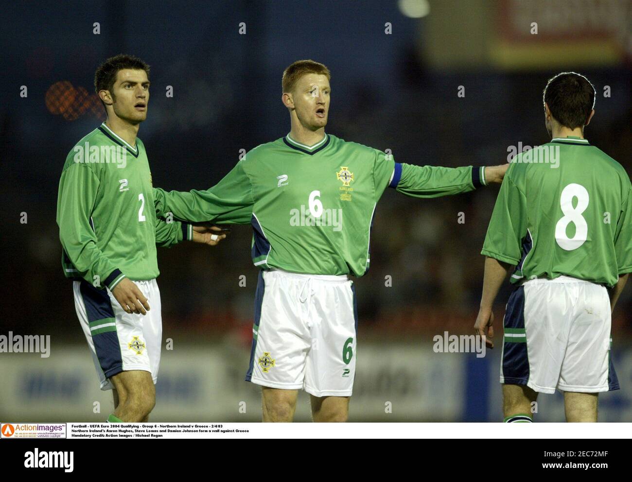 Damien form hi-res stock photography and images - Alamy