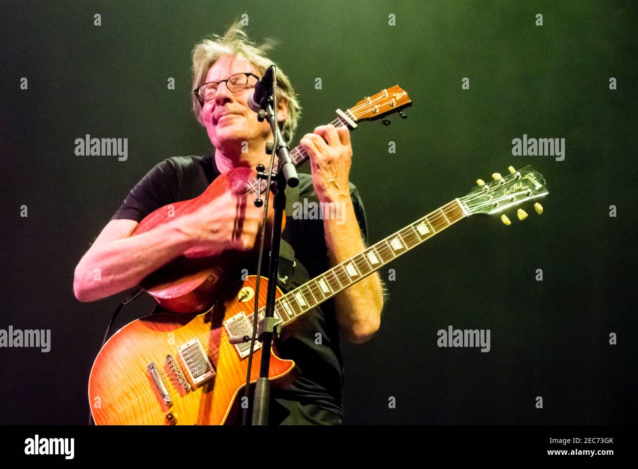 Clare lindley hi-res stock photography and images - Alamy