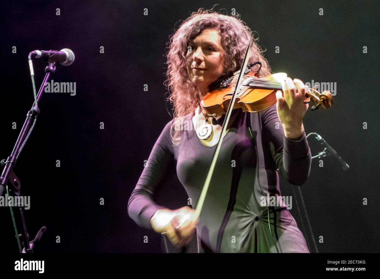 Clare lindley hi-res stock photography and images - Alamy