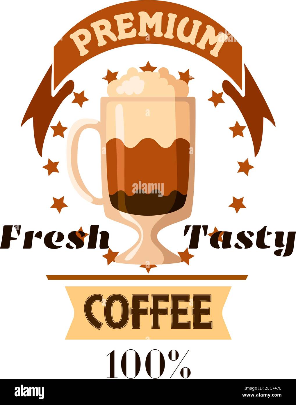 Cafeteria food cafe signboard Cut Out Stock Images & Pictures - Alamy