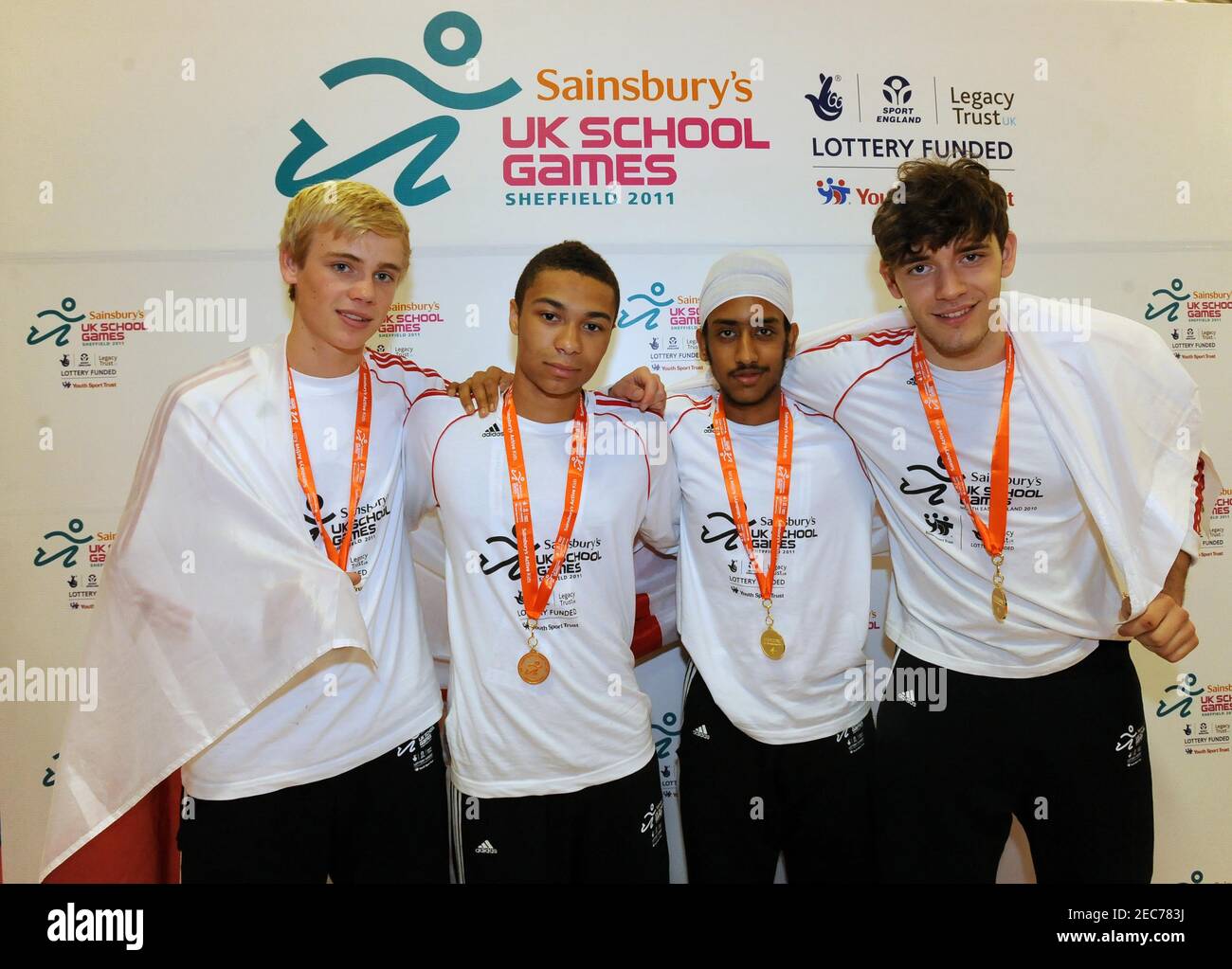 Kareem archer hi-res stock photography and images - Alamy