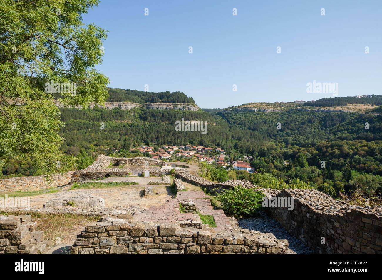 Execution rock hi-res stock photography and images - Alamy