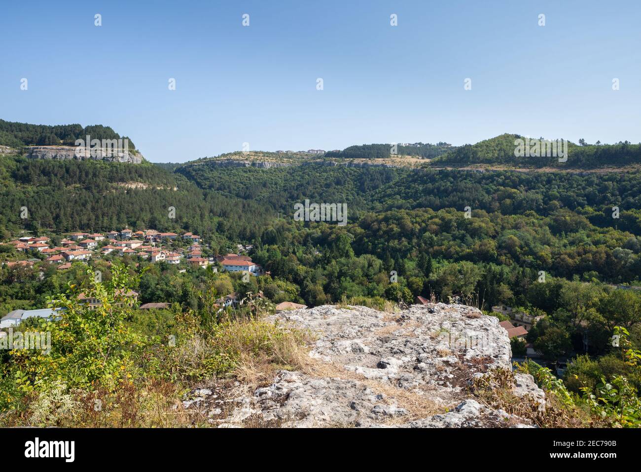 Execution rock hi-res stock photography and images - Alamy