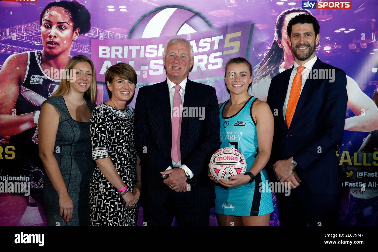 Barry austin hi-res stock photography and images - Alamy