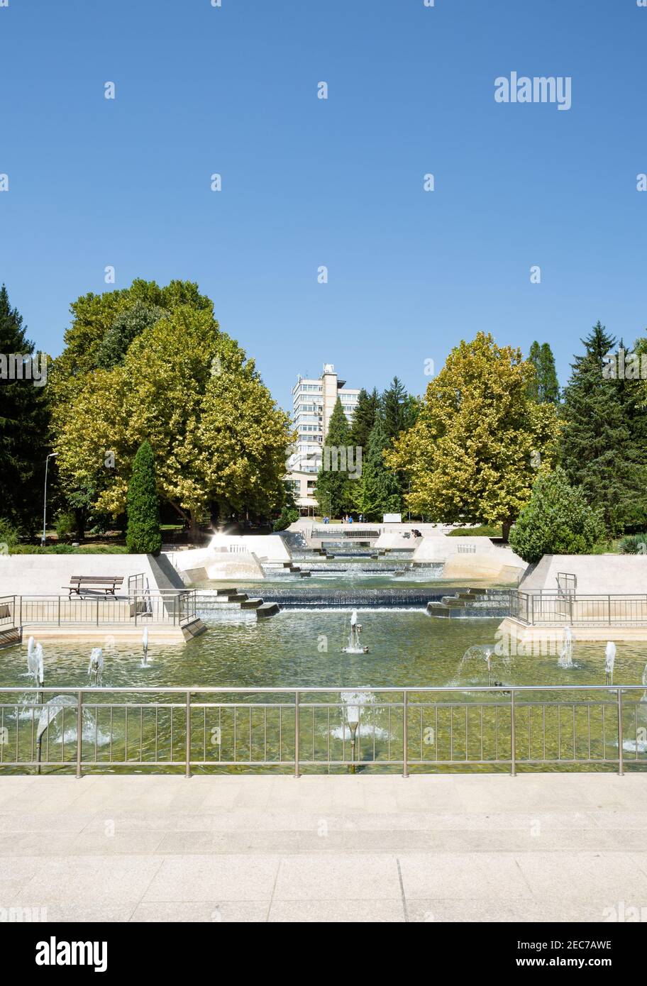 Marno High Resolution Stock Photography and Images - Alamy