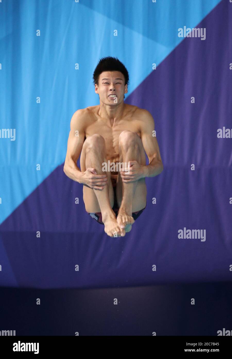 Jonathan suckow hi-res stock photography and images - Alamy