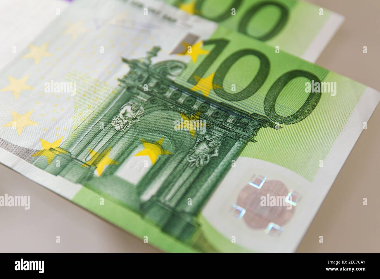 Banknote patterns hi-res stock photography and images - Alamy