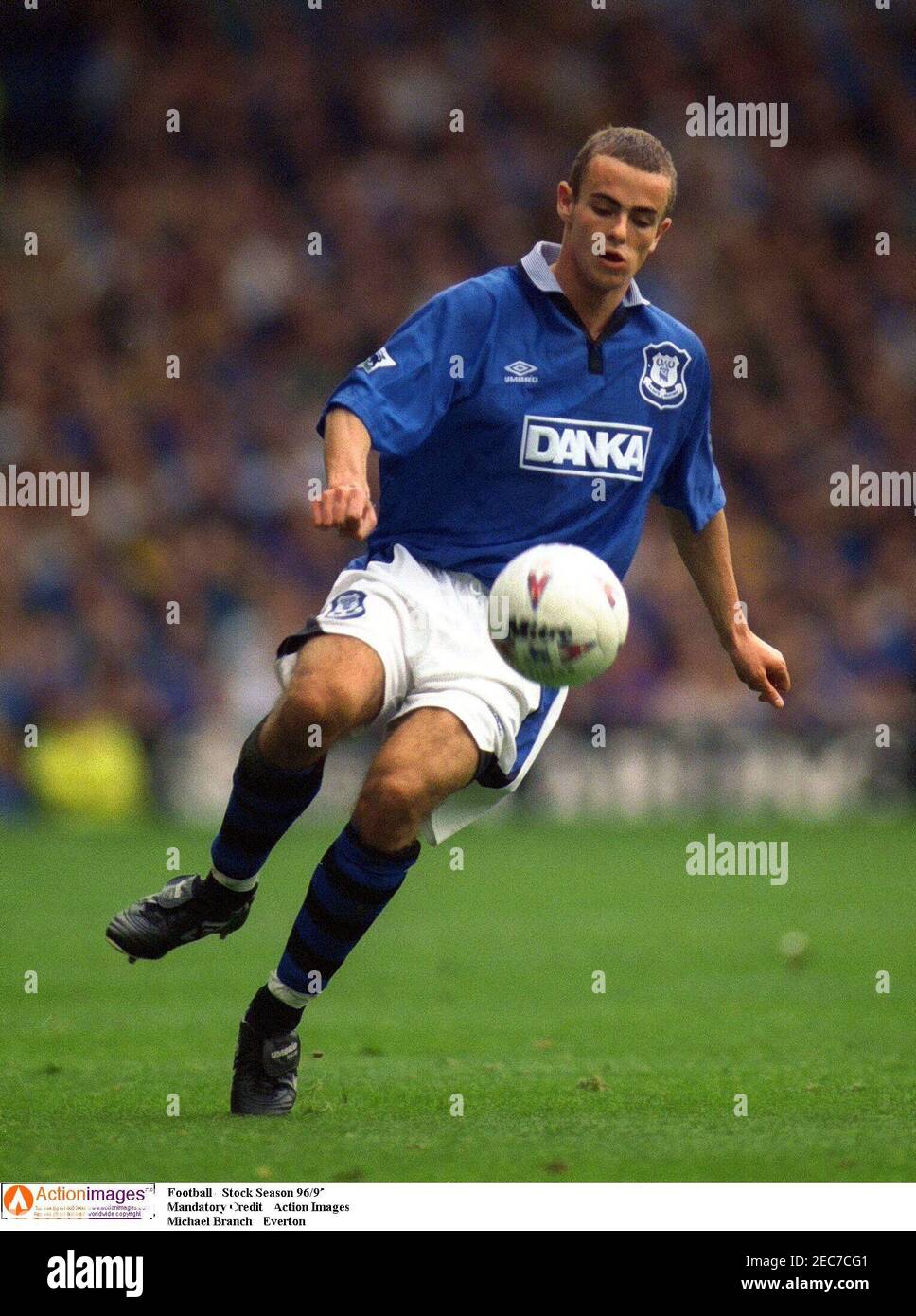 Michael branch hi-res stock photography and images - Alamy