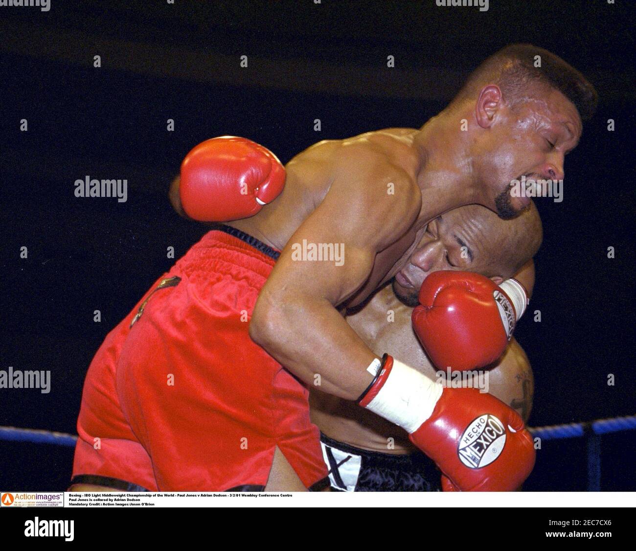 Adrian dodson hi-res stock photography and images - Alamy