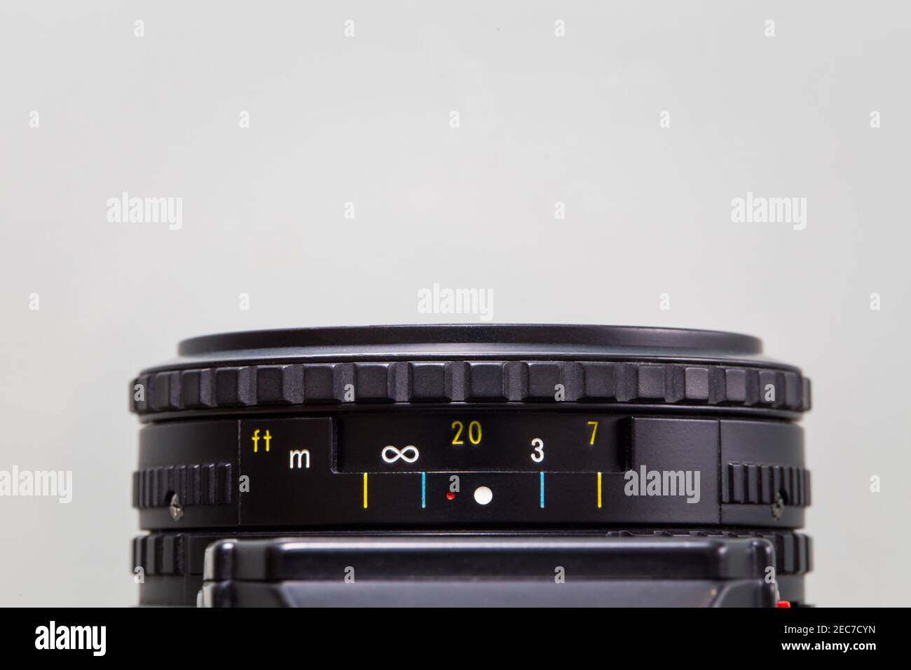 Nikon f3 series hi-res stock photography and images - Alamy