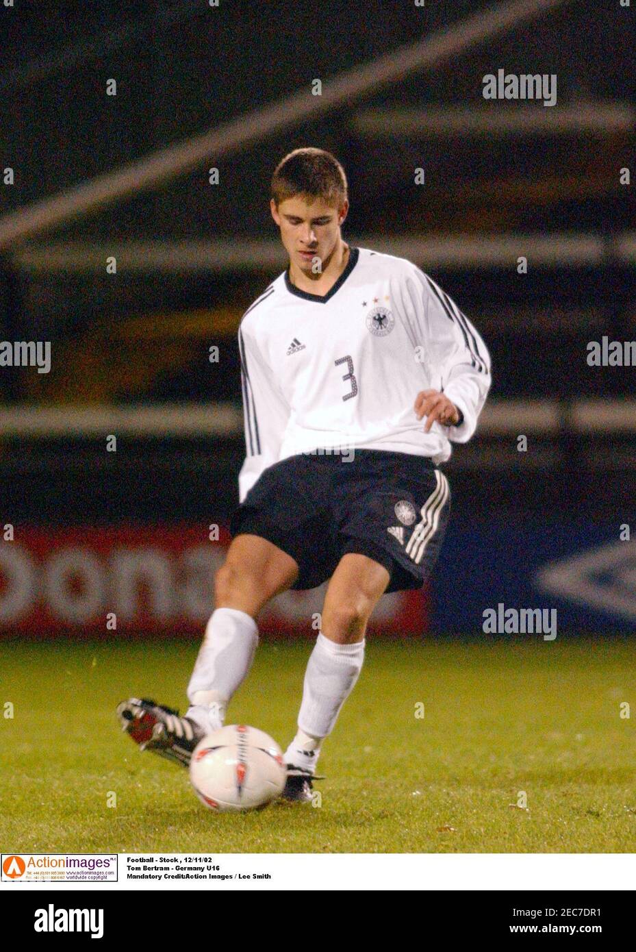 Tom bertram hi-res stock photography and images - Alamy