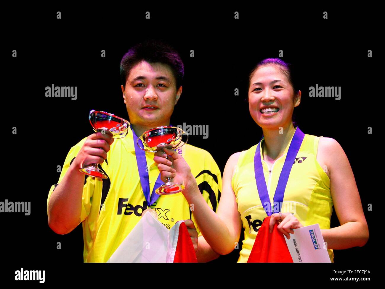 Ling Gao's Instagram, Twitter & Facebook on IDCrawl