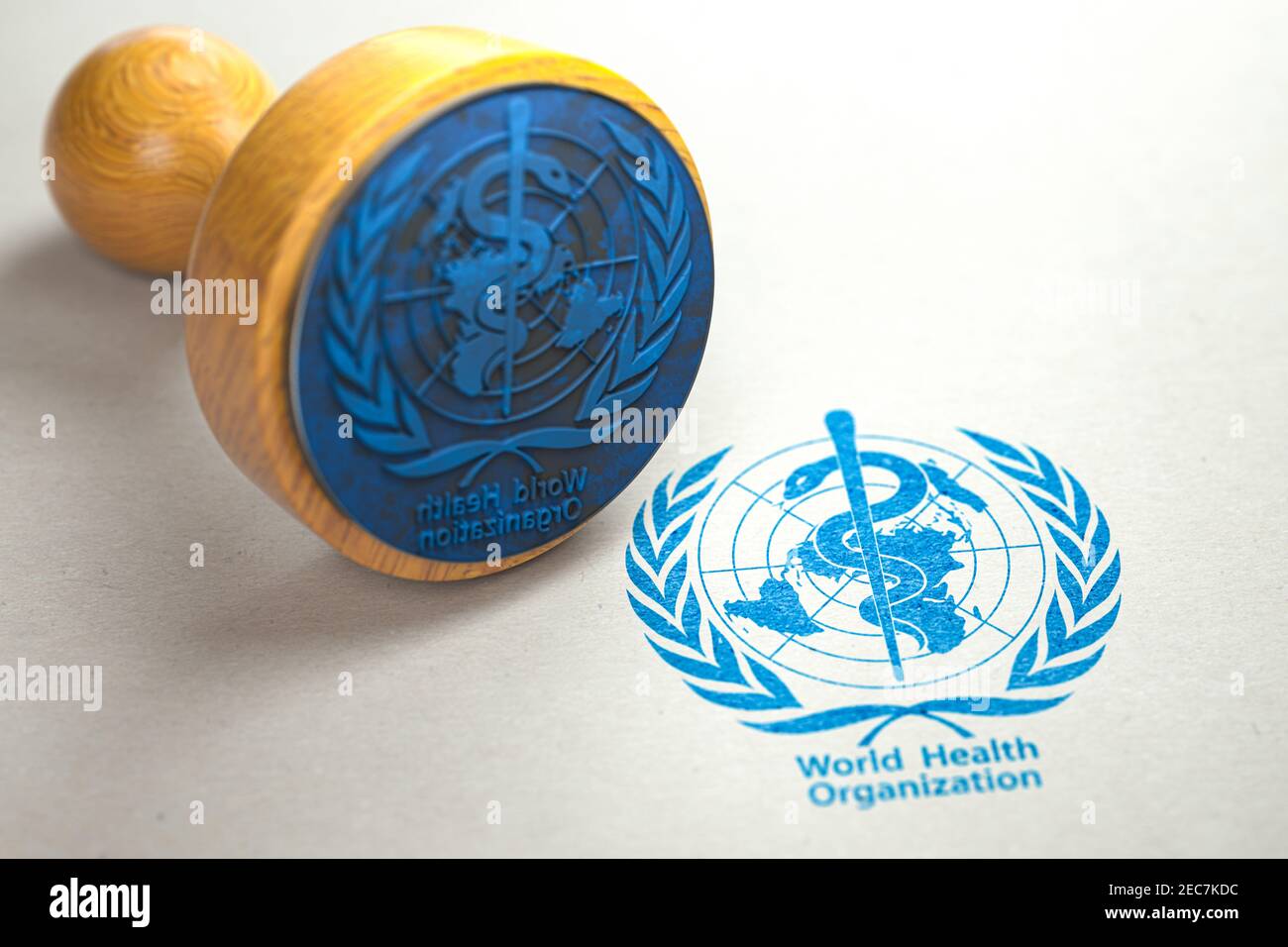 Emblem health hi-res stock photography and images - Alamy
