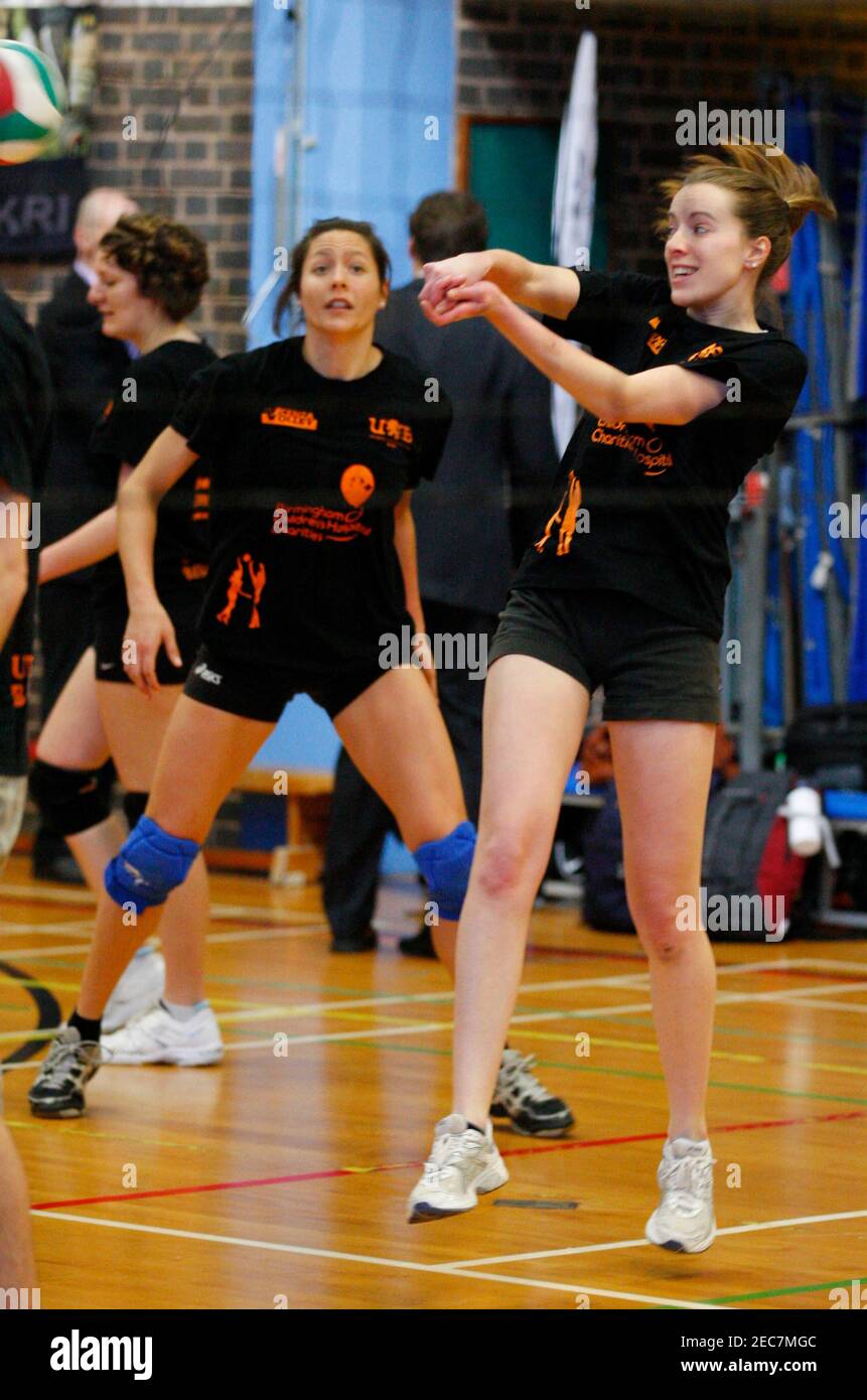 Amy Robertson High Resolution Stock Photography and Images - Alamy