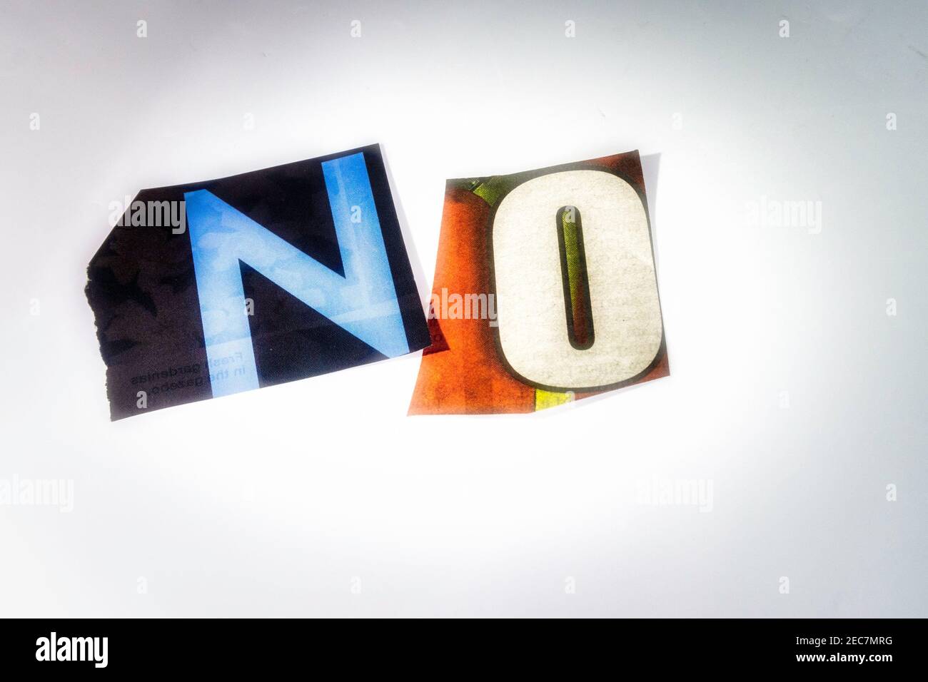 Letters typography hi-res stock photography and images - Alamy