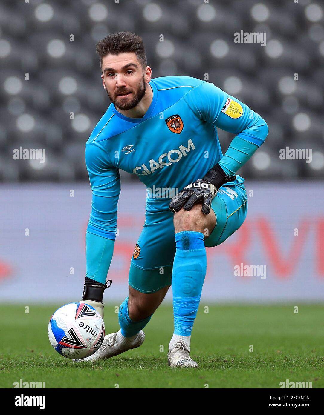 Matt Ingram High Resolution Stock Photography and Images - Alamy