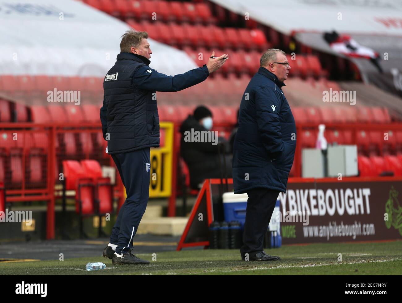 Paul raynor hi-res stock photography and images - Alamy