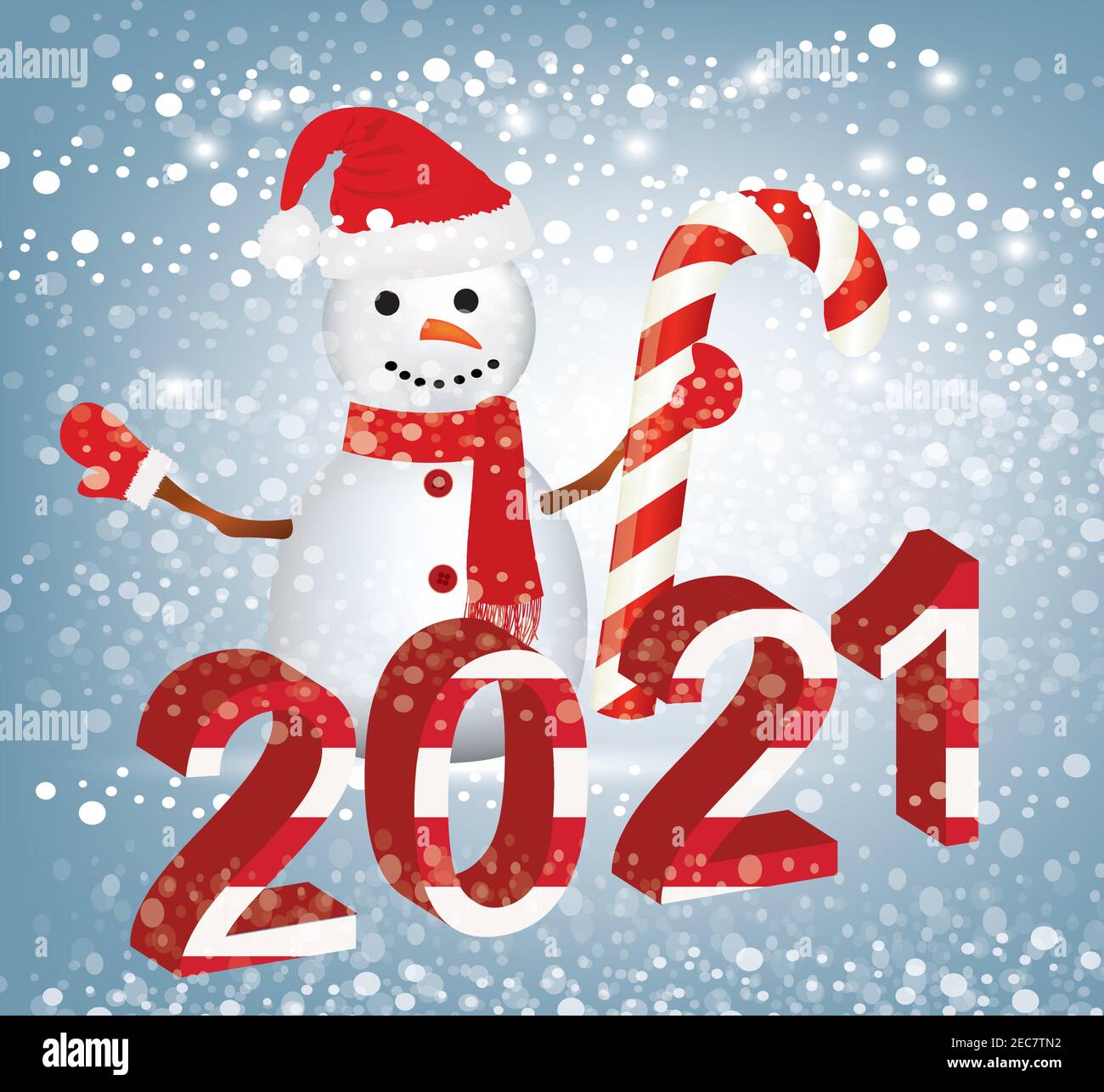 Holding candy in hand Stock Vector Images - Alamy