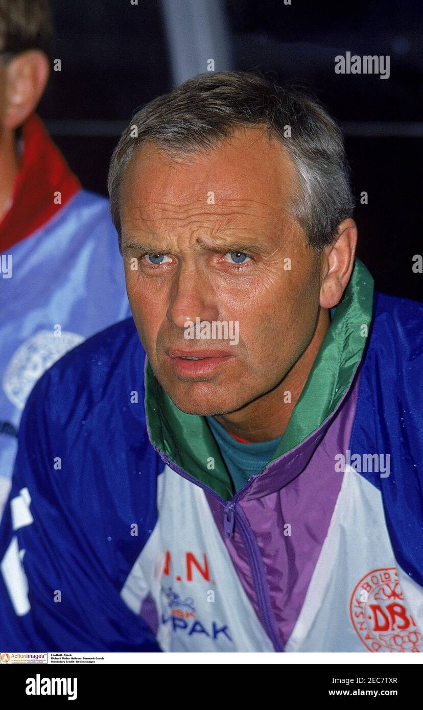 Neilsen hi-res stock photography and images - Alamy