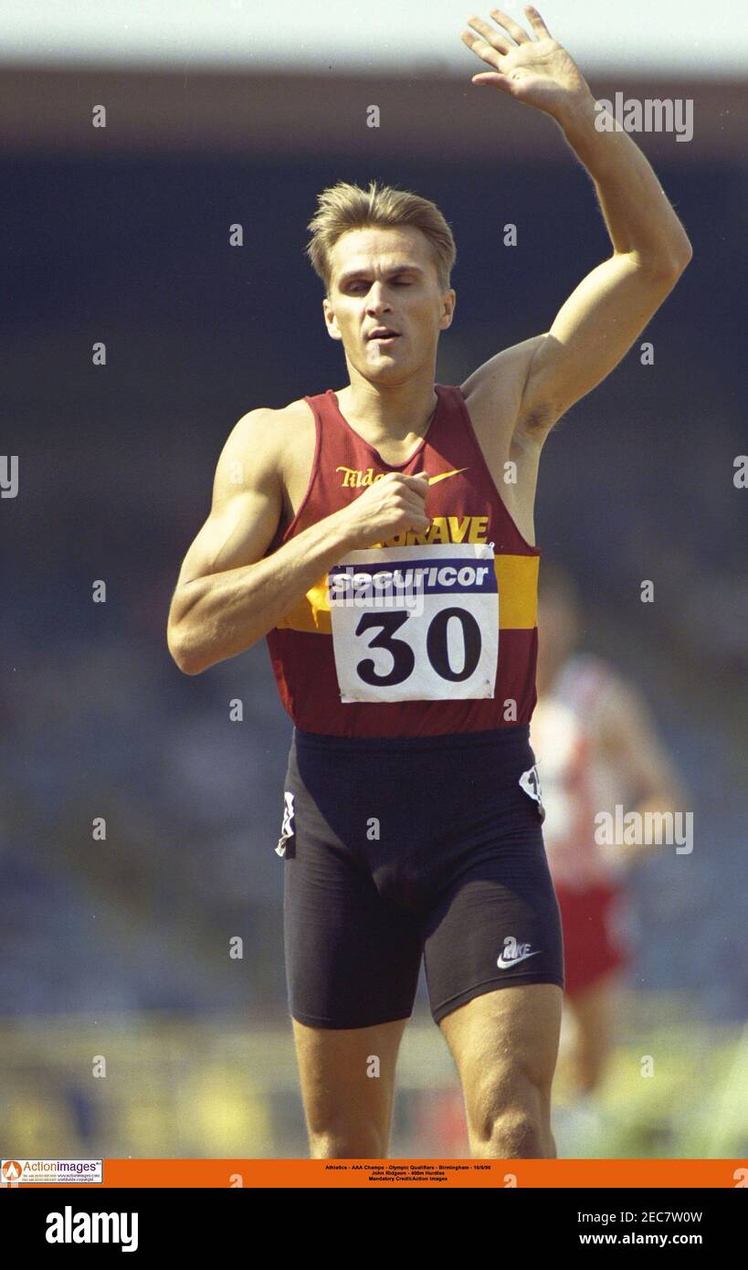 Aaa ridgeon action hi-res stock photography and images - Alamy