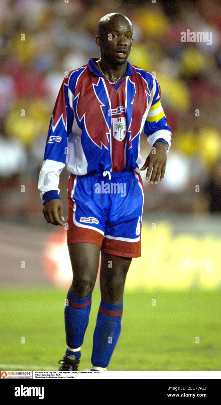 Gilbert jean baptiste hi-res stock photography and images - Alamy