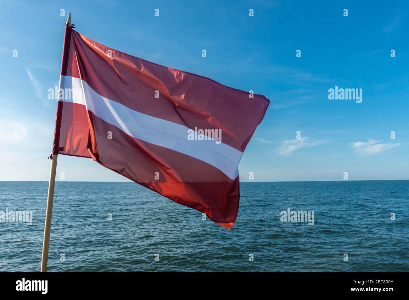 Baltic State High Resolution Stock Photography and Images - Alamy