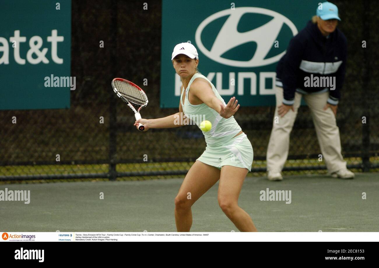 Ashley harkleroad High Resolution Stock Photography and Images - Alamy