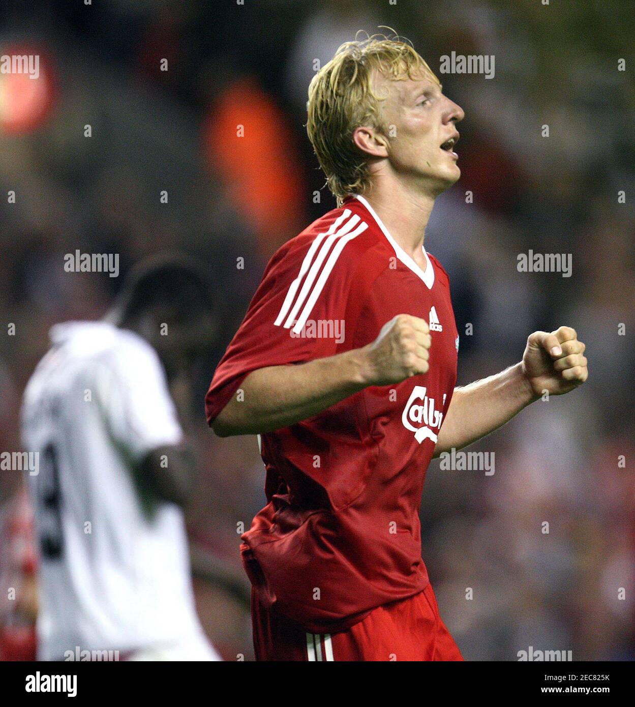 Standard dirk hi-res stock photography and images - Alamy