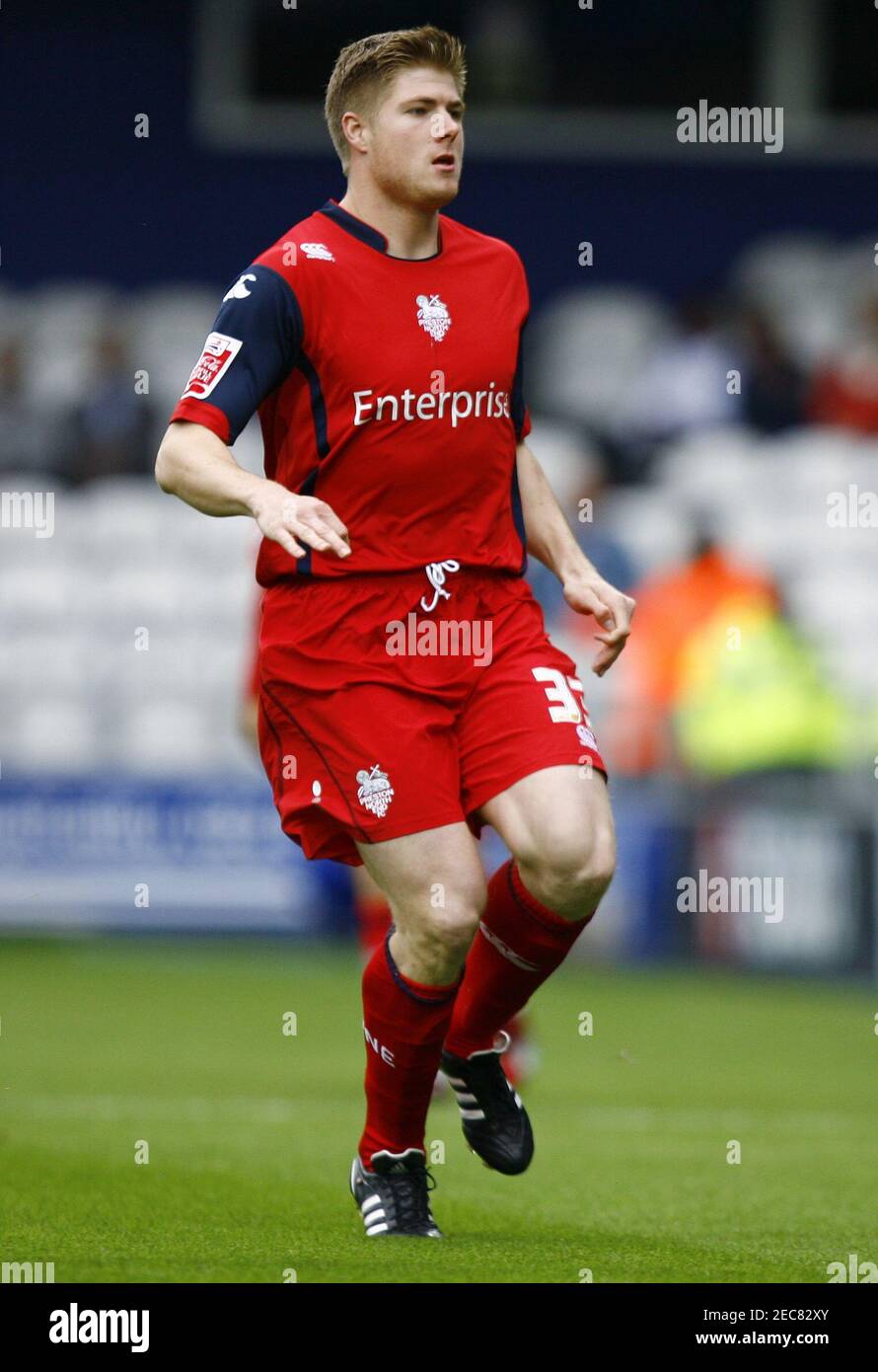 Neil mellor hi-res stock photography and images - Alamy