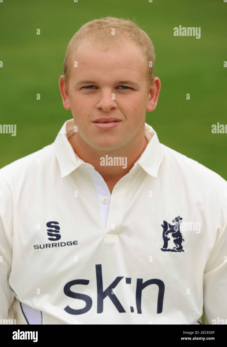 Chris metters hi-res stock photography and images - Alamy