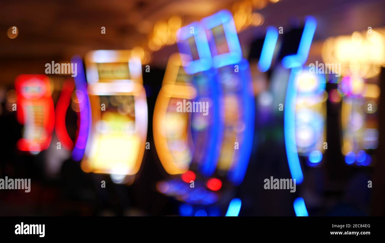 Gaming game theory hi-res stock photography and images - Alamy