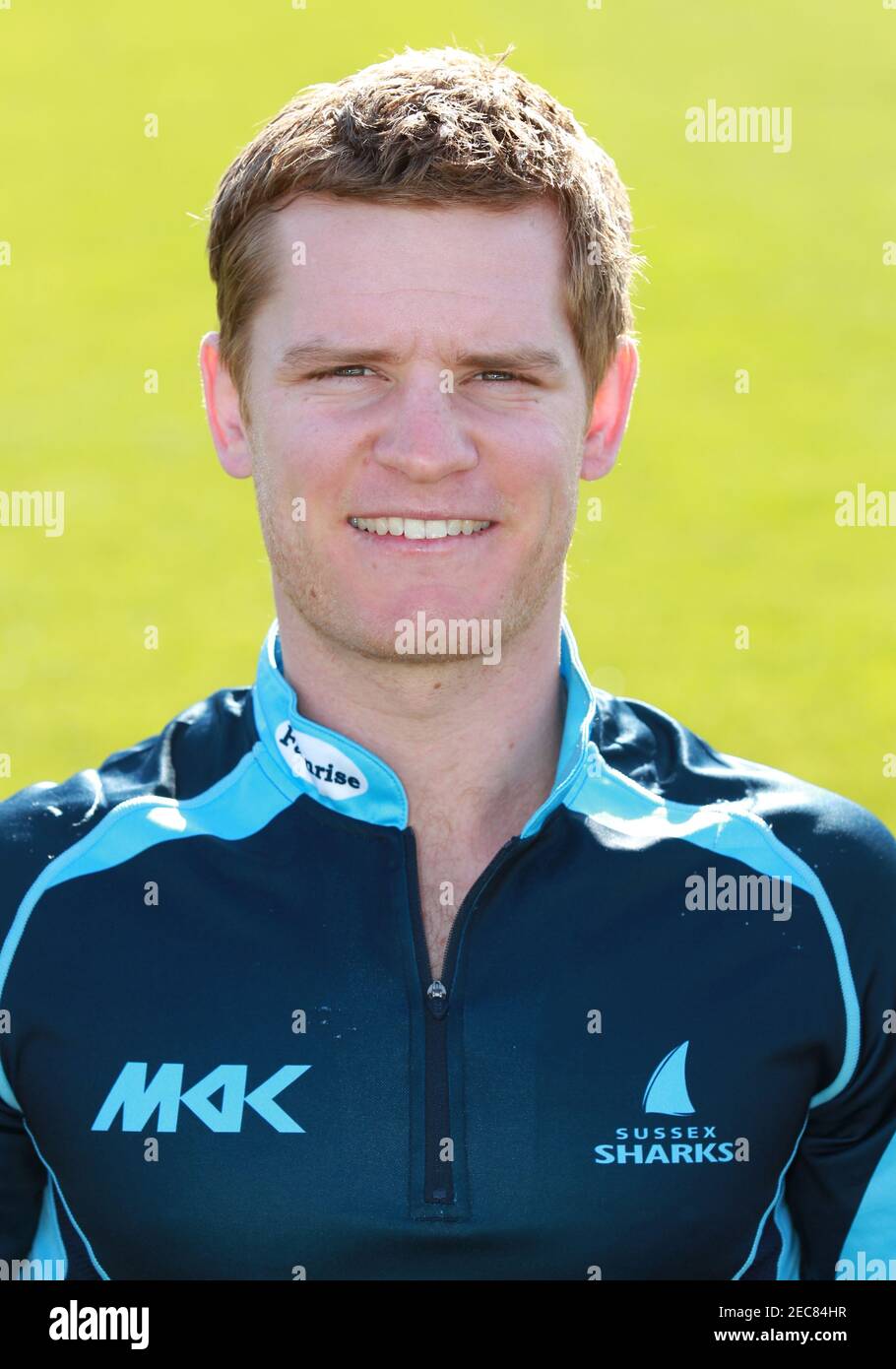 Ben brown hi-res stock photography and images - Alamy