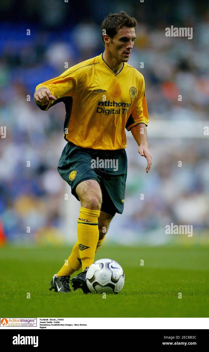 Jamie Smith High Resolution Stock Photography and Images - Alamy