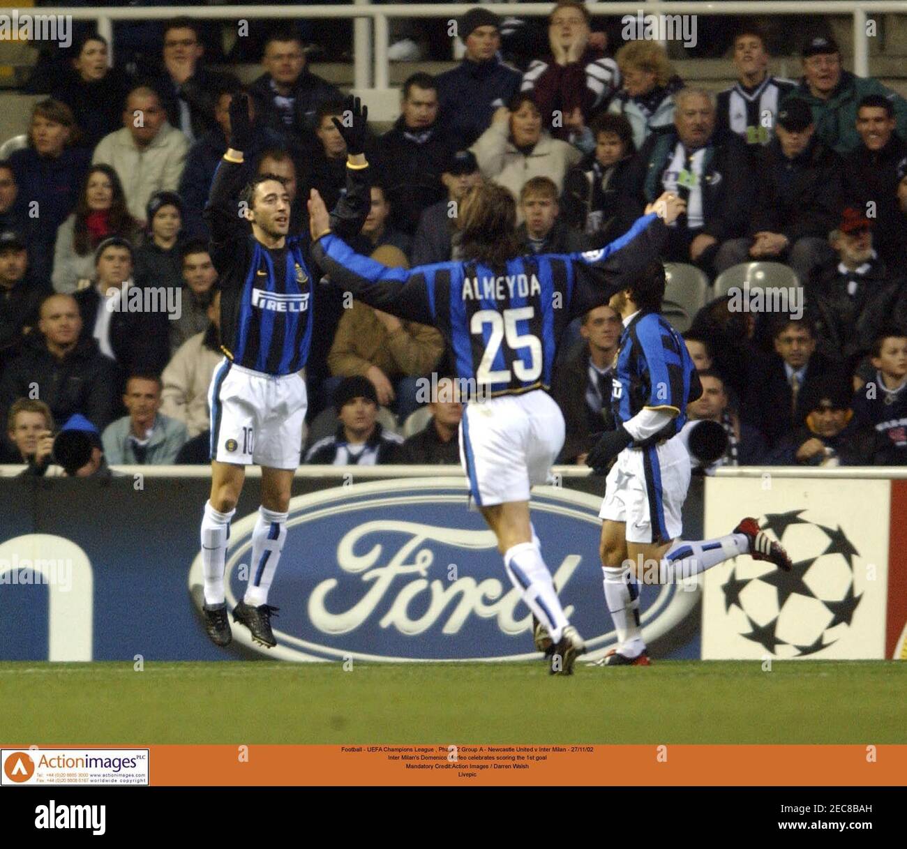 Domenico morfeo hi-res stock photography and images - Alamy