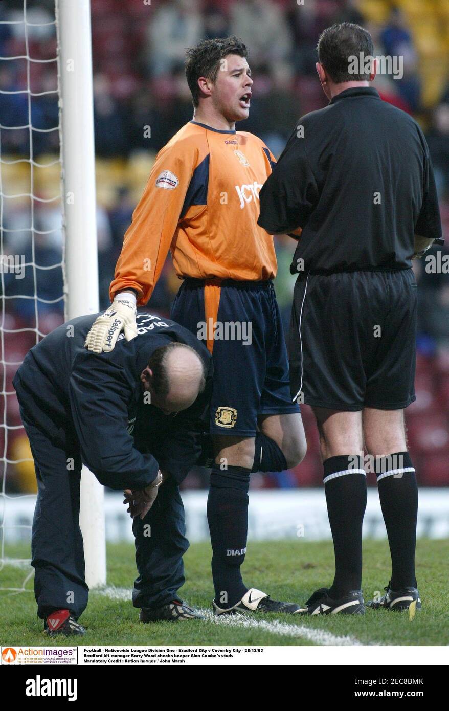 Barry Wood High Resolution Stock Photography and Images - Alamy