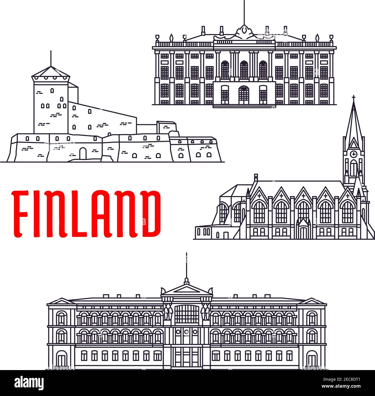 Travel r Stock Vector Images - Alamy