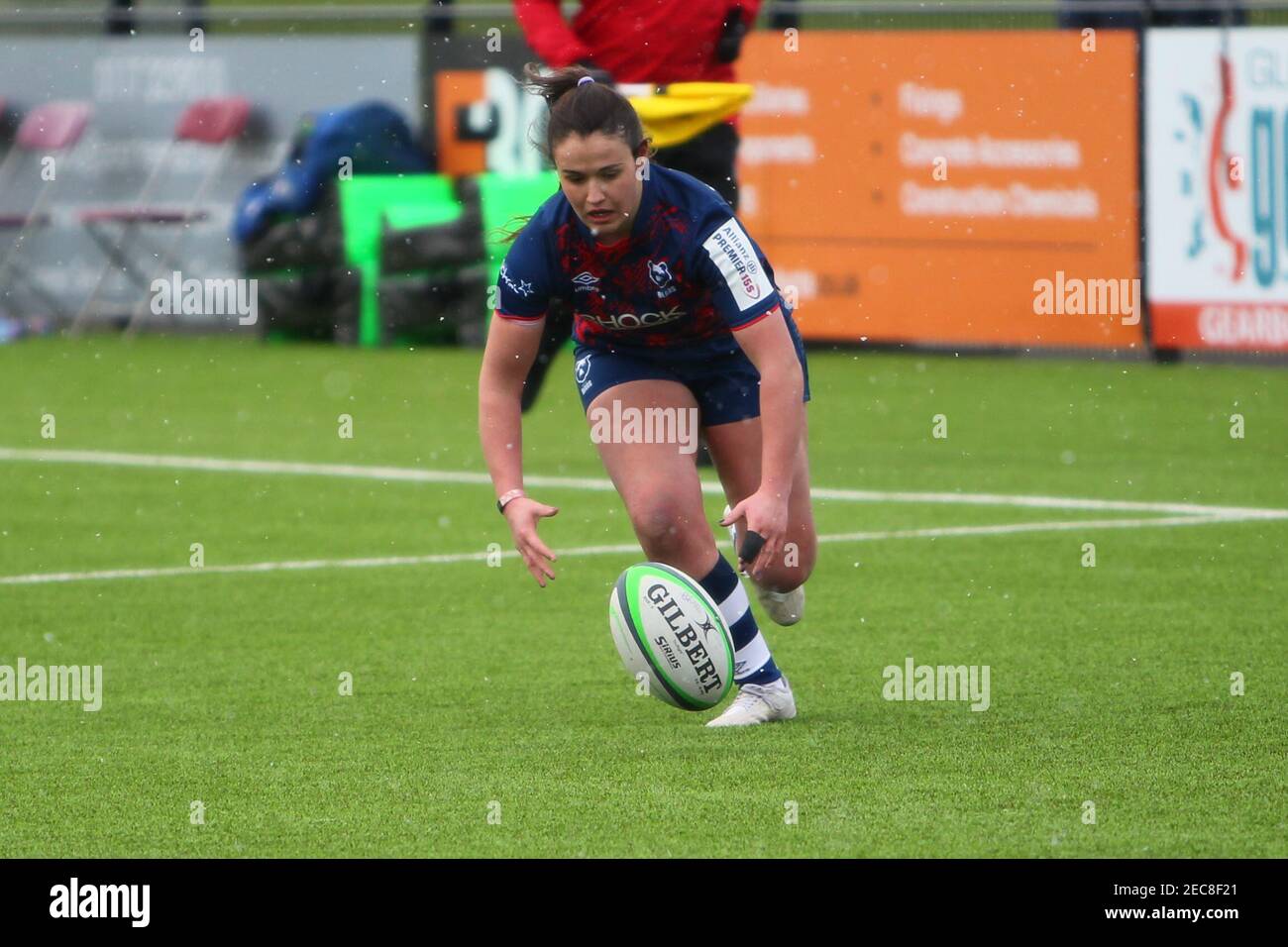 Kayleigh powell hi-res stock photography and images - Alamy