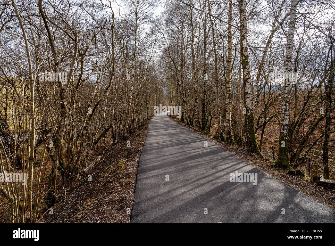 Keswick railway hi-res stock photography and images - Alamy