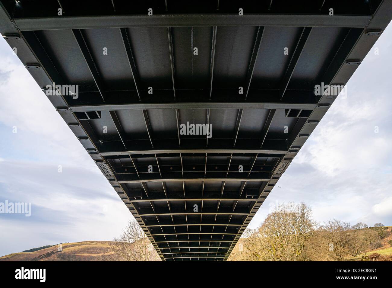 Keswick railway hi-res stock photography and images - Alamy