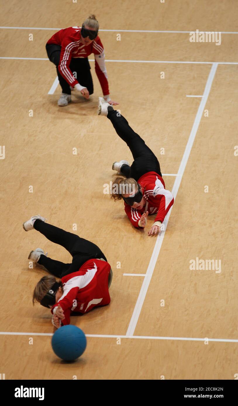 Anna bullen hi-res stock photography and images - Alamy