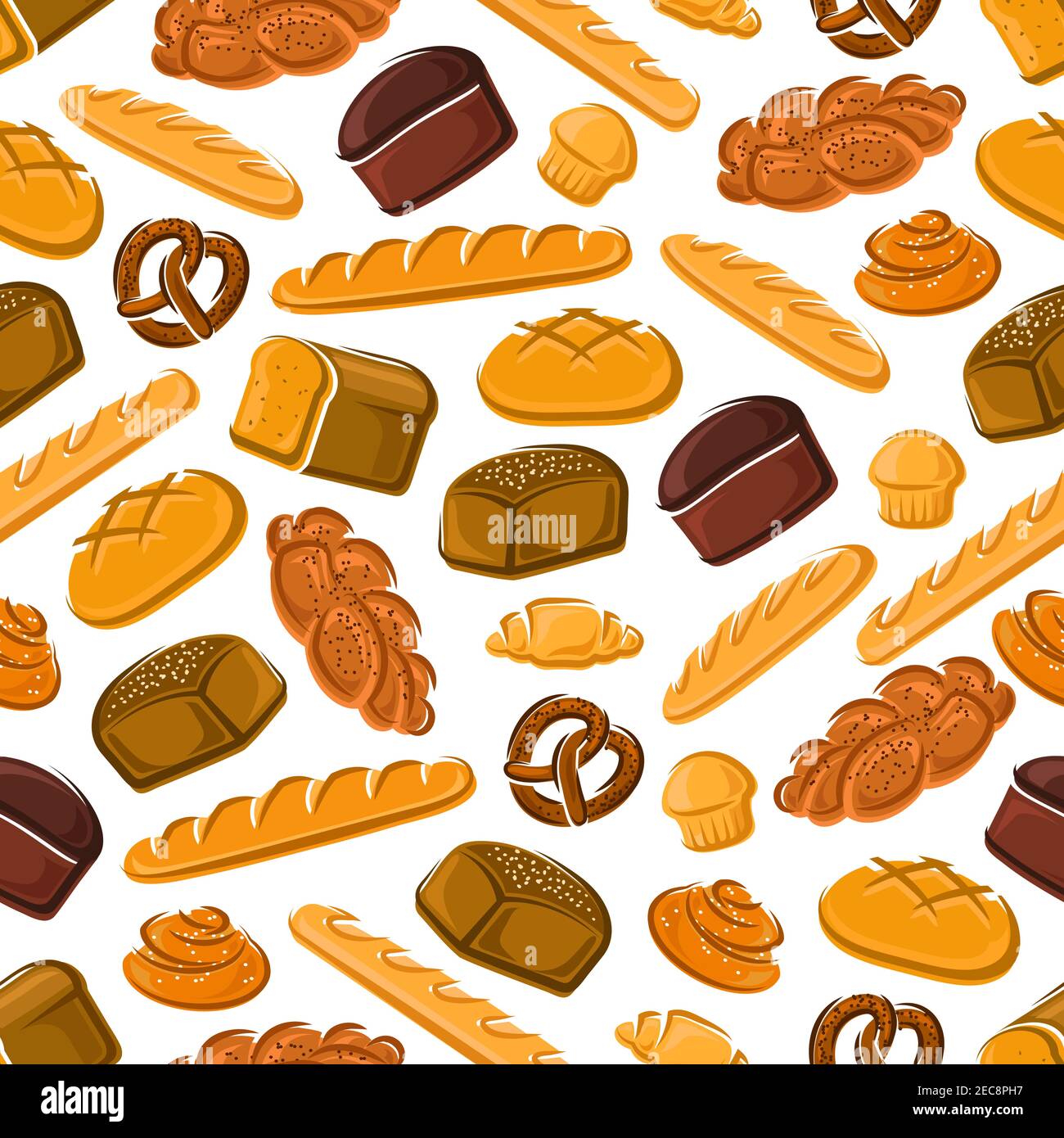 Jewish bakery shop Stock Vector Images - Alamy