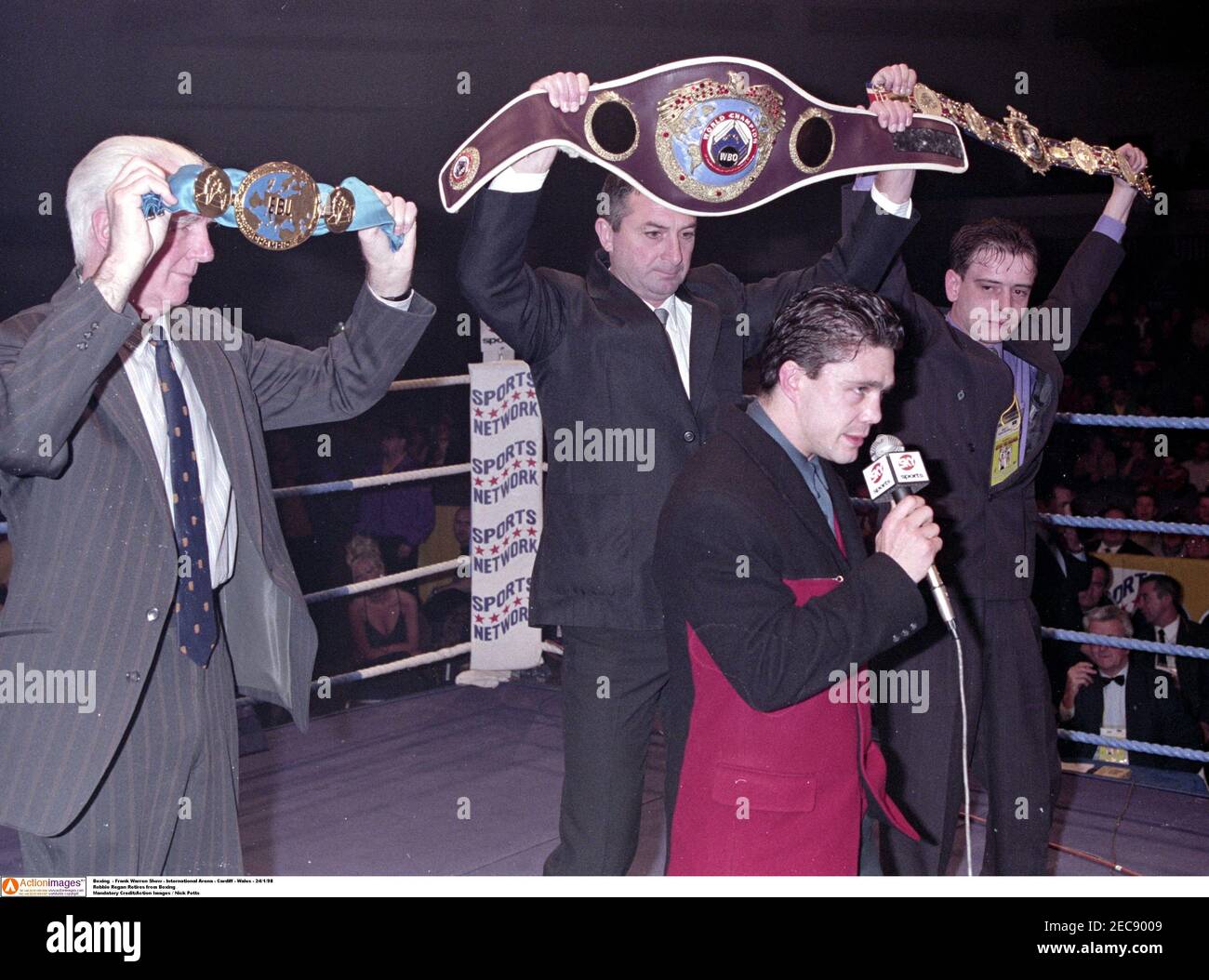 Nick frank hi-res stock photography and images - Alamy