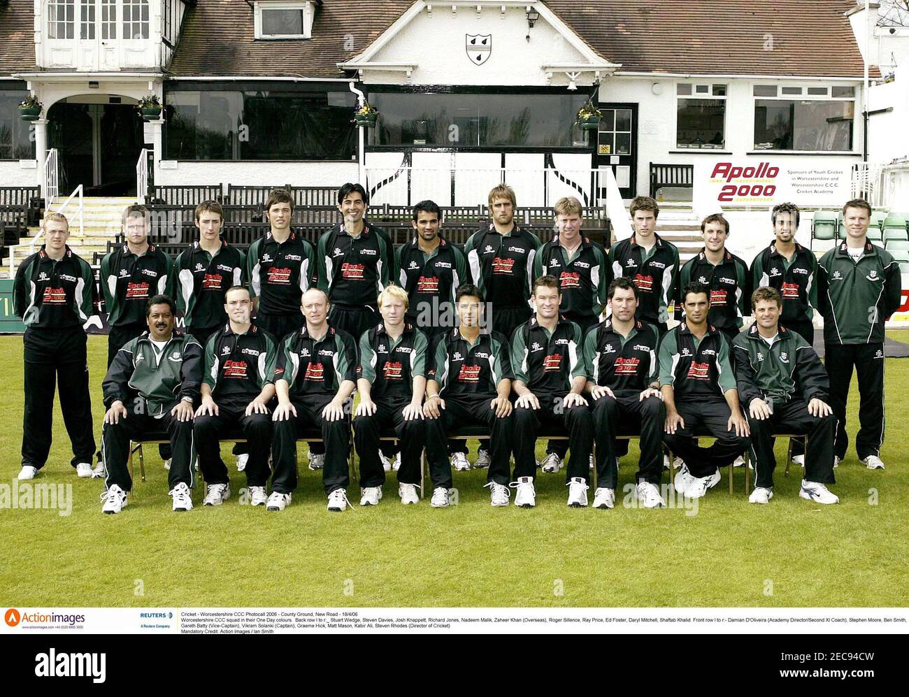 Ian mitchell smith hi-res stock photography and images - Alamy