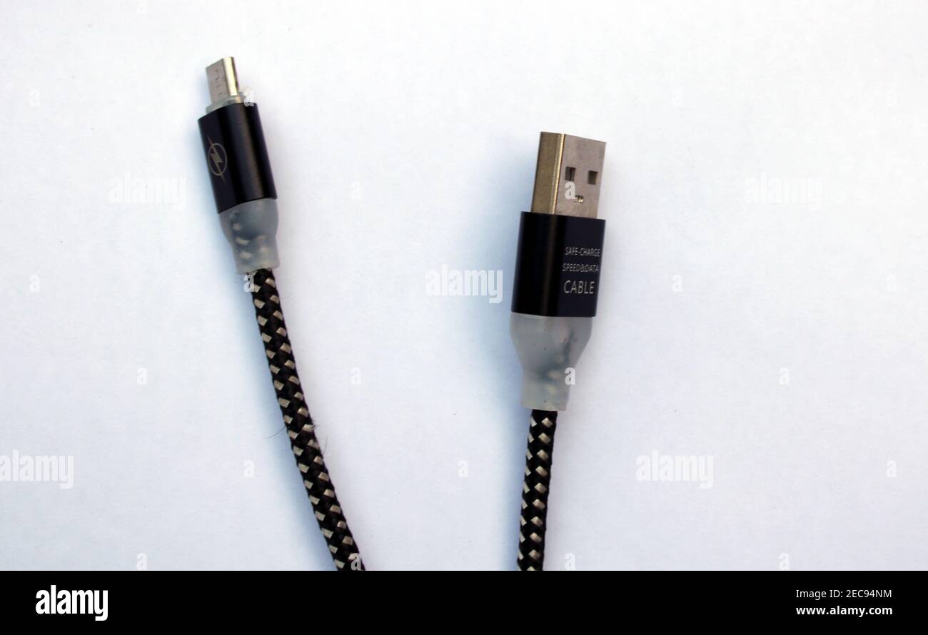 Digital bangladesh hi-res stock photography and images - Alamy