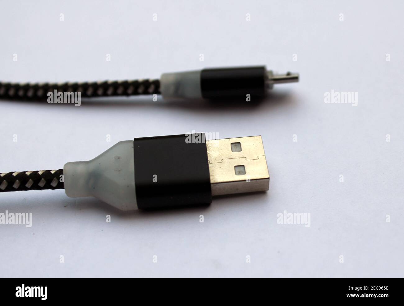 Digital bangladesh hi-res stock photography and images - Alamy