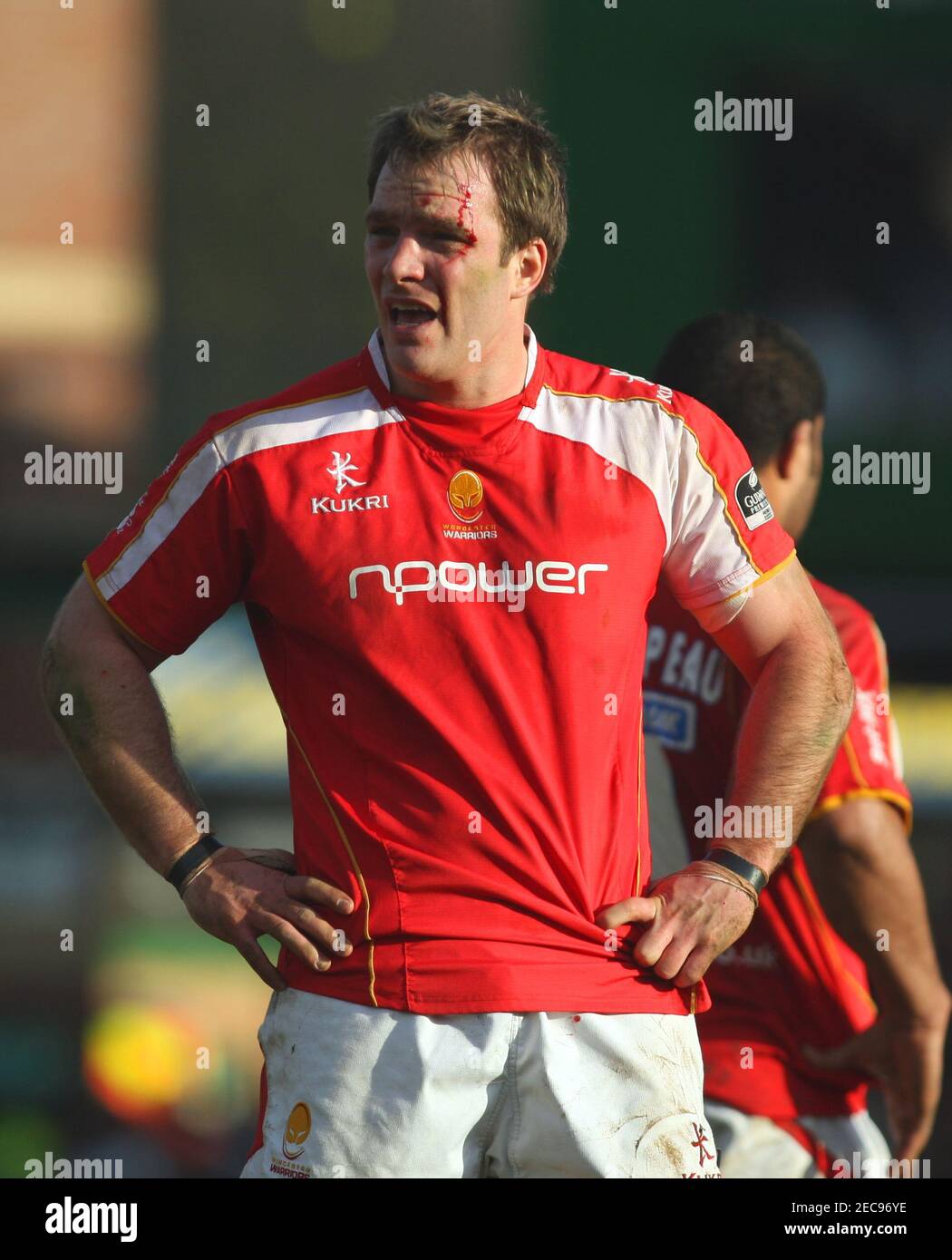 Kai horstmann hi-res stock photography and images - Alamy