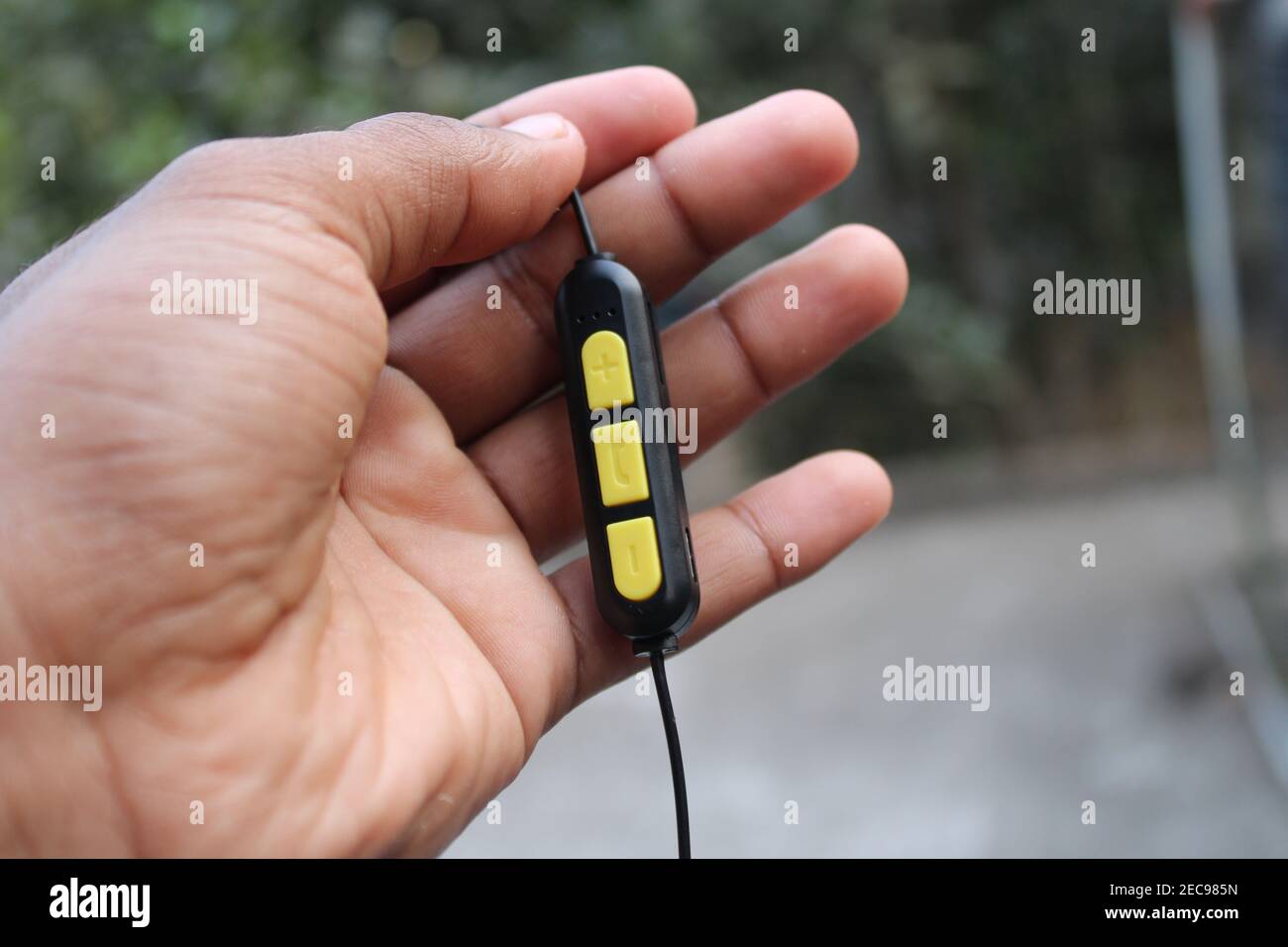 Most handsome boy on bangladesh hi-res stock photography and images - Alamy